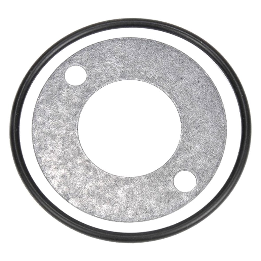 ACDelco 88893990 - Professional Oil Filter Adapter Gasket - Walmart.com