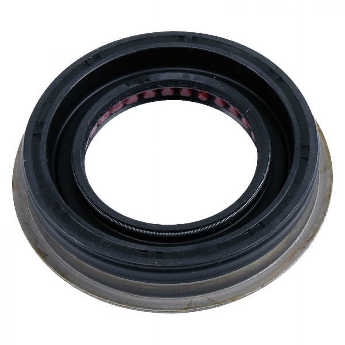 ACDelco 88935670 Transfer Case Output Shaft Seal - Walmart.com