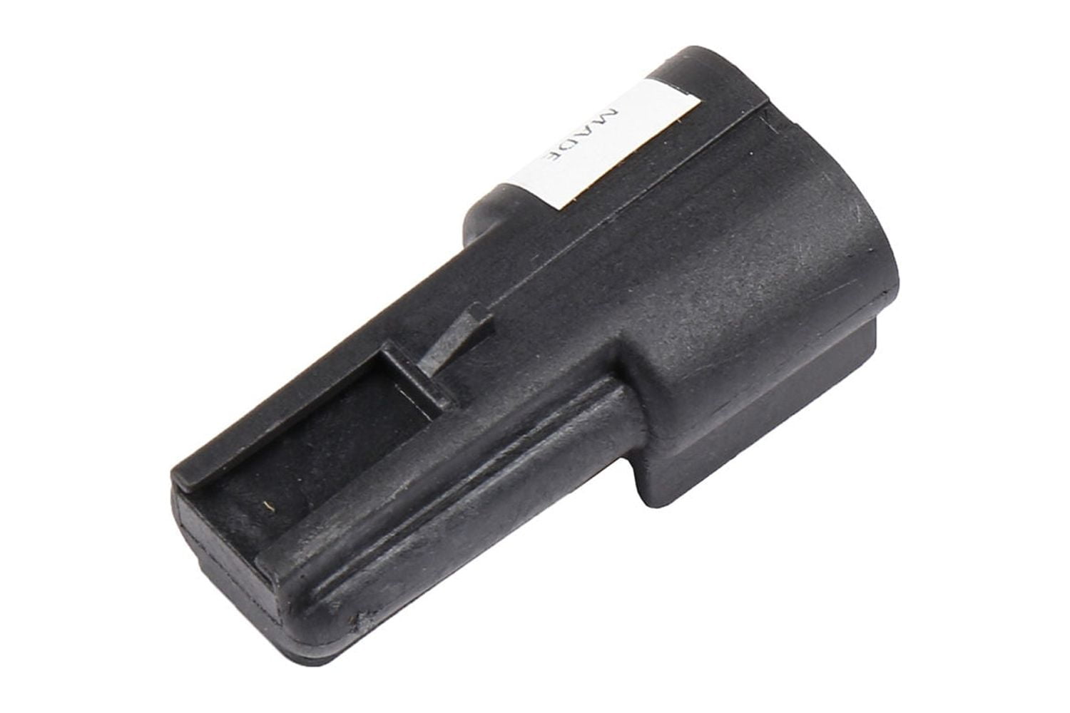 ACDelco 88988999 RESISTOR,DATA LINK - Walmart.com