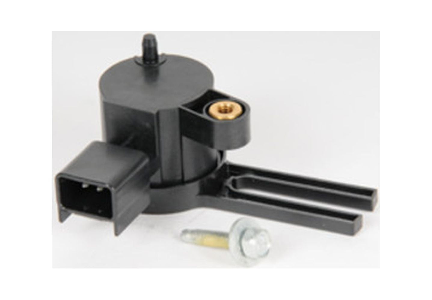 ACDelco 89047685 Brake Pedal Position Sensor Fits select: 2004-2008 ...