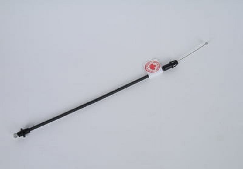 ACDelco 89047821 Parking Brake Release Cable - Walmart.com