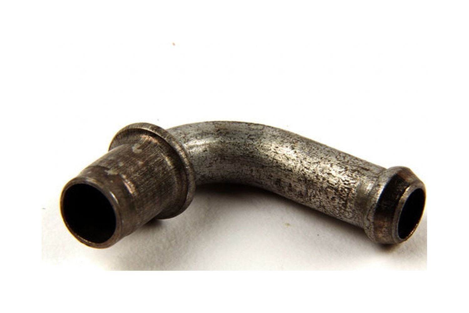 ACDelco 89059654 Transfer Case Vent - Walmart.com