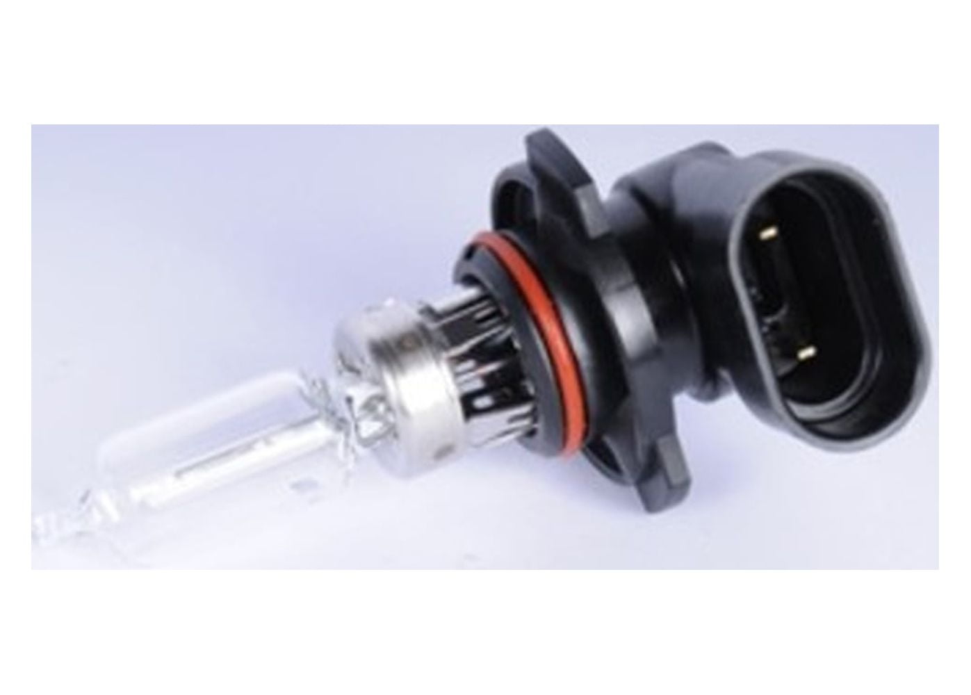 ACDelco 9005 Multi Purpose Light Bulb - Walmart.com