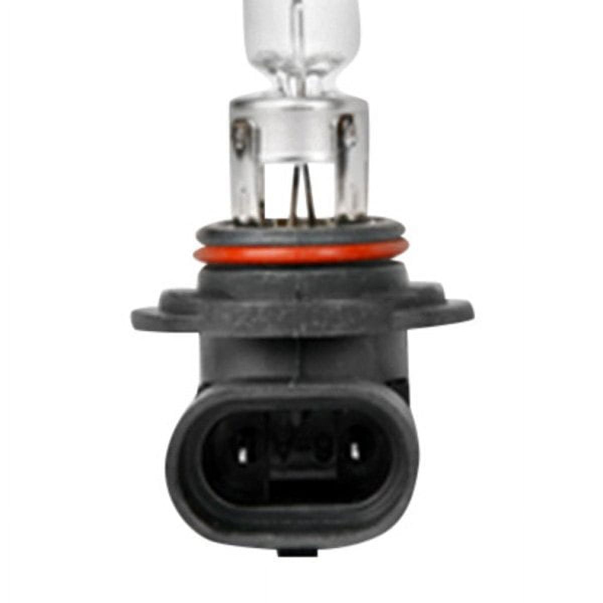 ACDelco 9006 - Professional Halogen Bulb (9006) - Walmart.com