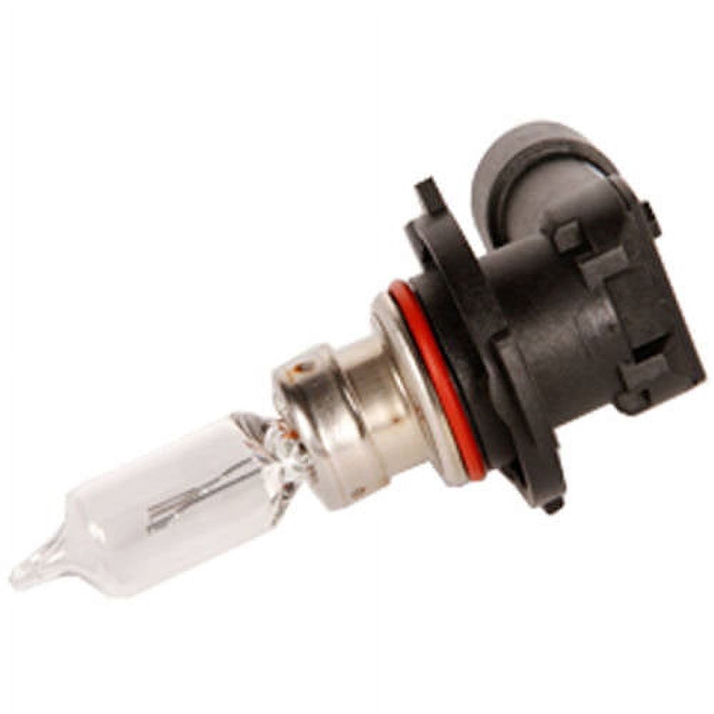 ACDelco 9011 Bulb H - DEL9011 - Walmart.com