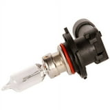 ACDelco 9011 Bulb H - DEL9011 - Walmart.com