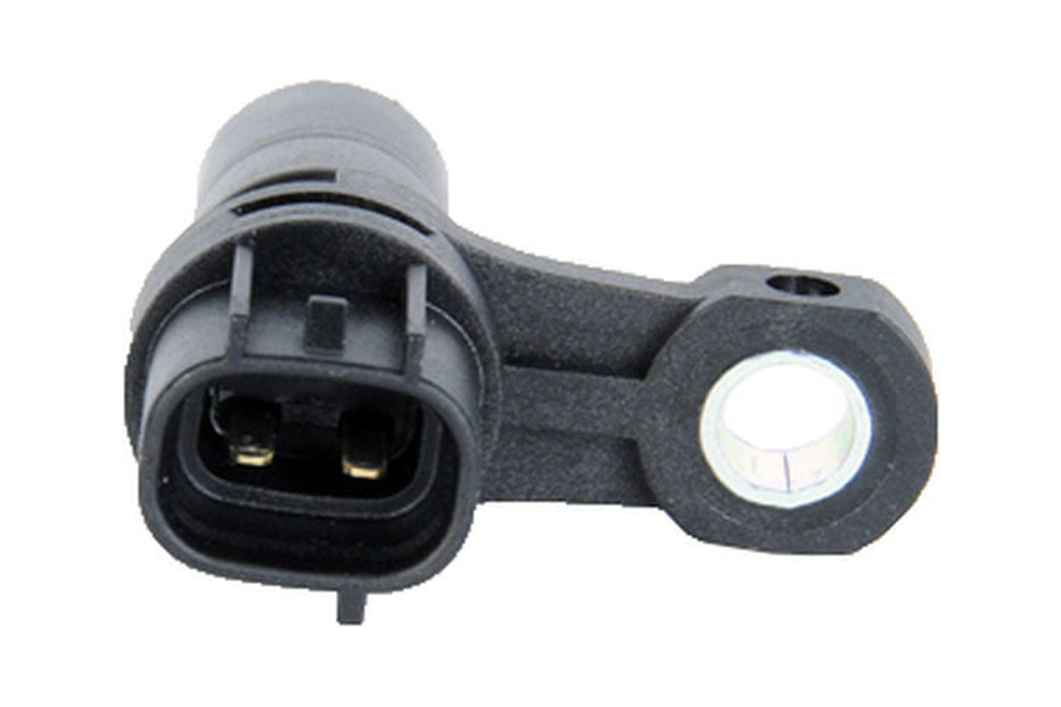 ACDelco 90512494 Automatic Transmission Speed Sensor - Walmart.com