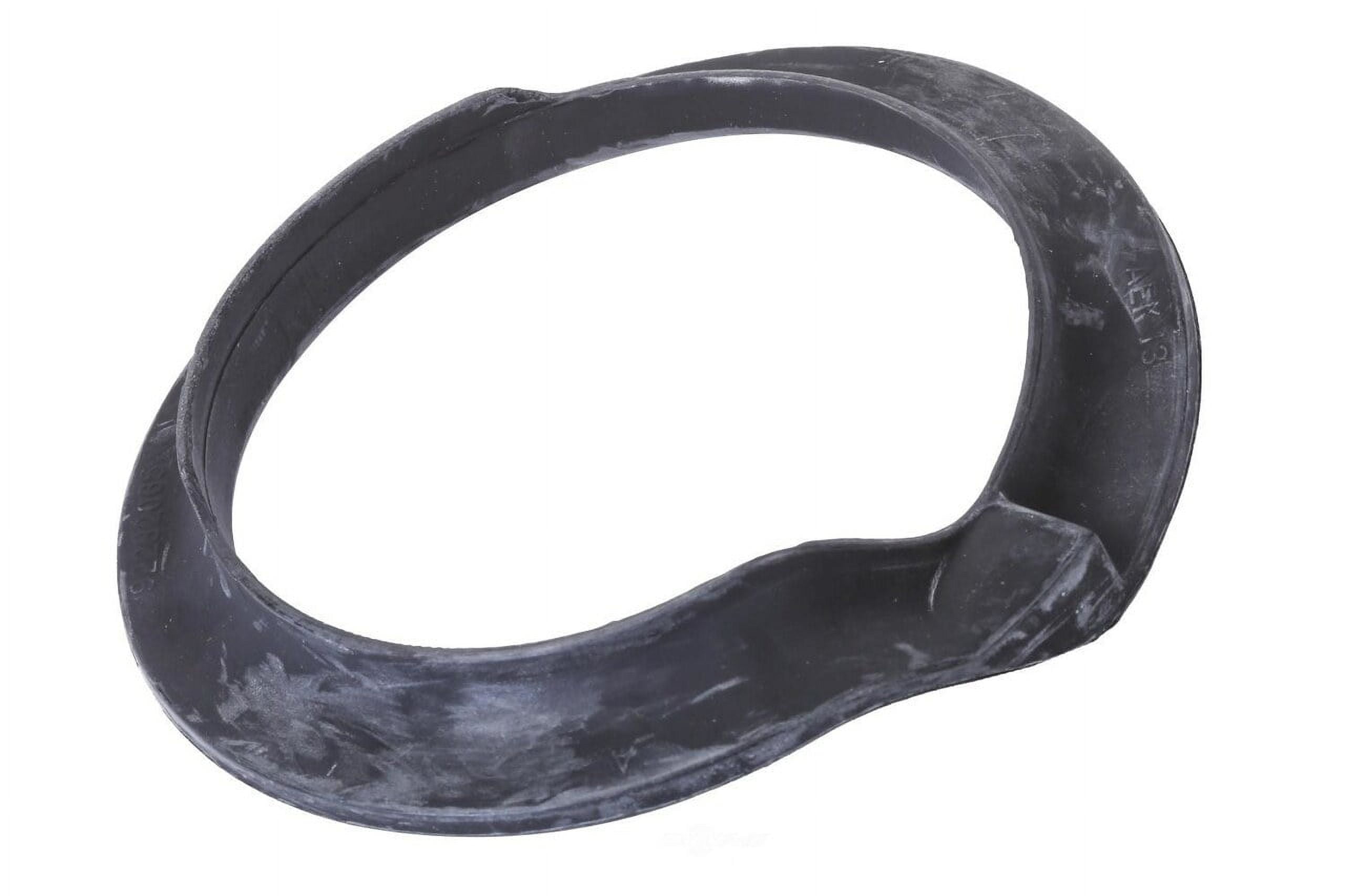 ACDelco 92232065 Leaf Spring Insulator - Walmart.com