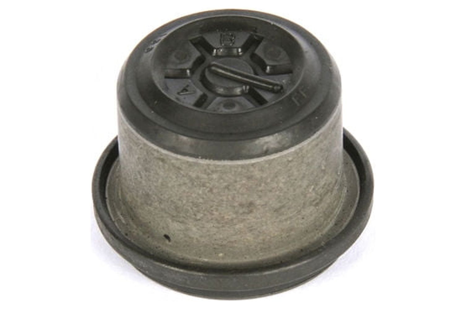 ACDelco 93183012 Automatic Transmission Oil Cooler Hose O-Ring ...