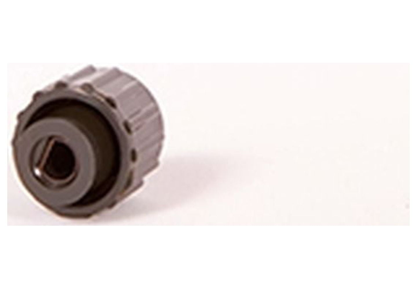 ACDelco 9354886 Radio Knob - Walmart.com