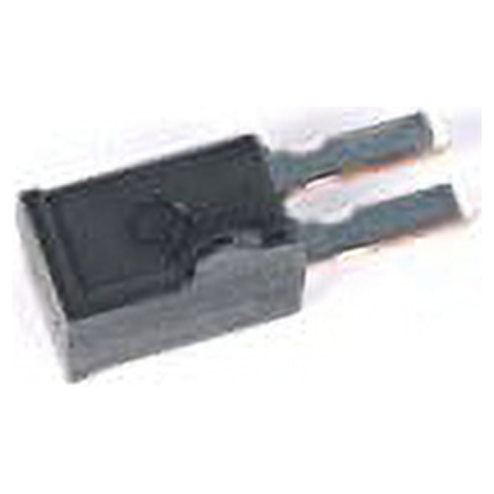ACDelco 94850408 GM Original Equipment Multi-Purpose Inline Diode ...