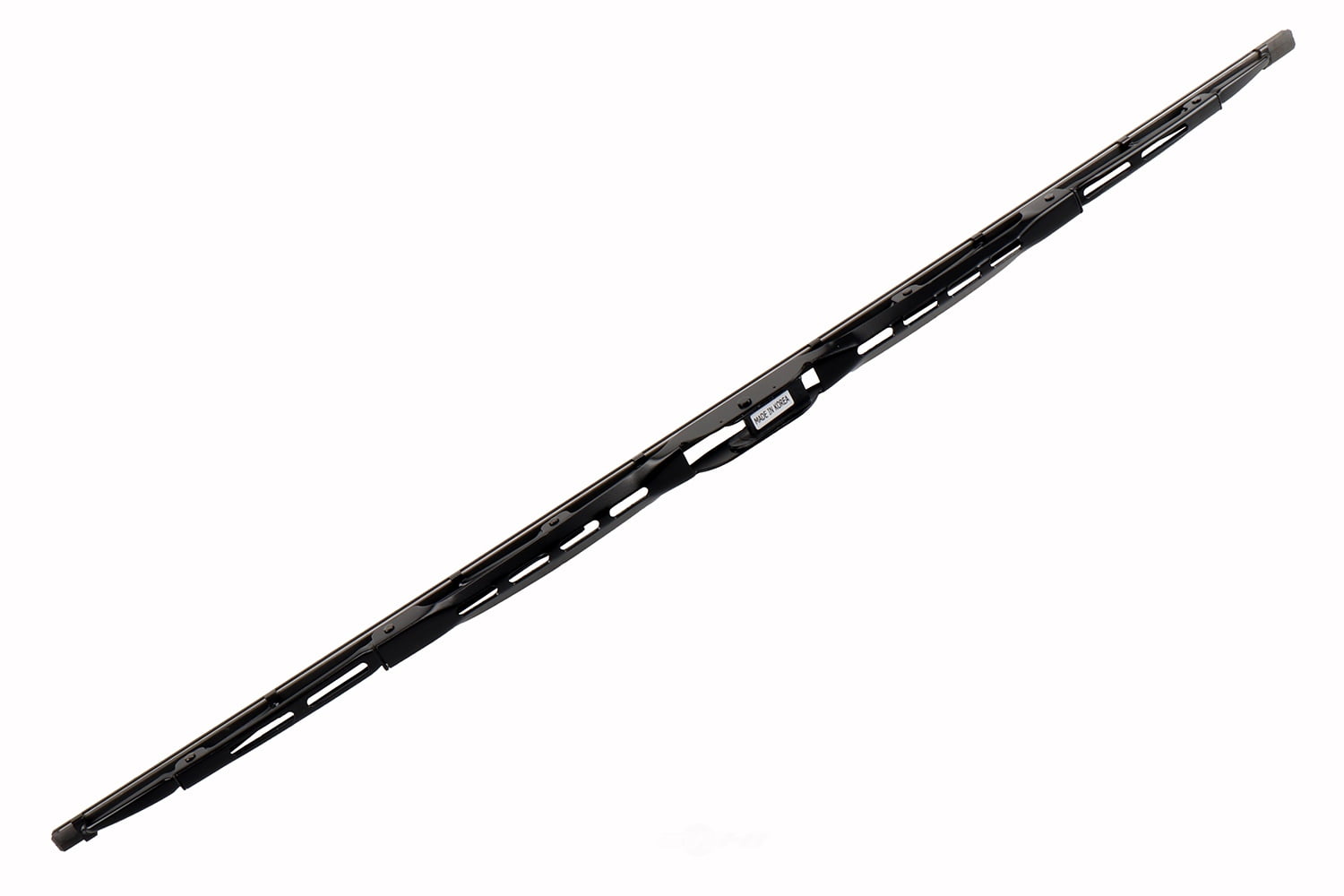 ACDelco 95430139 Windshield Wiper Blade - Walmart.com