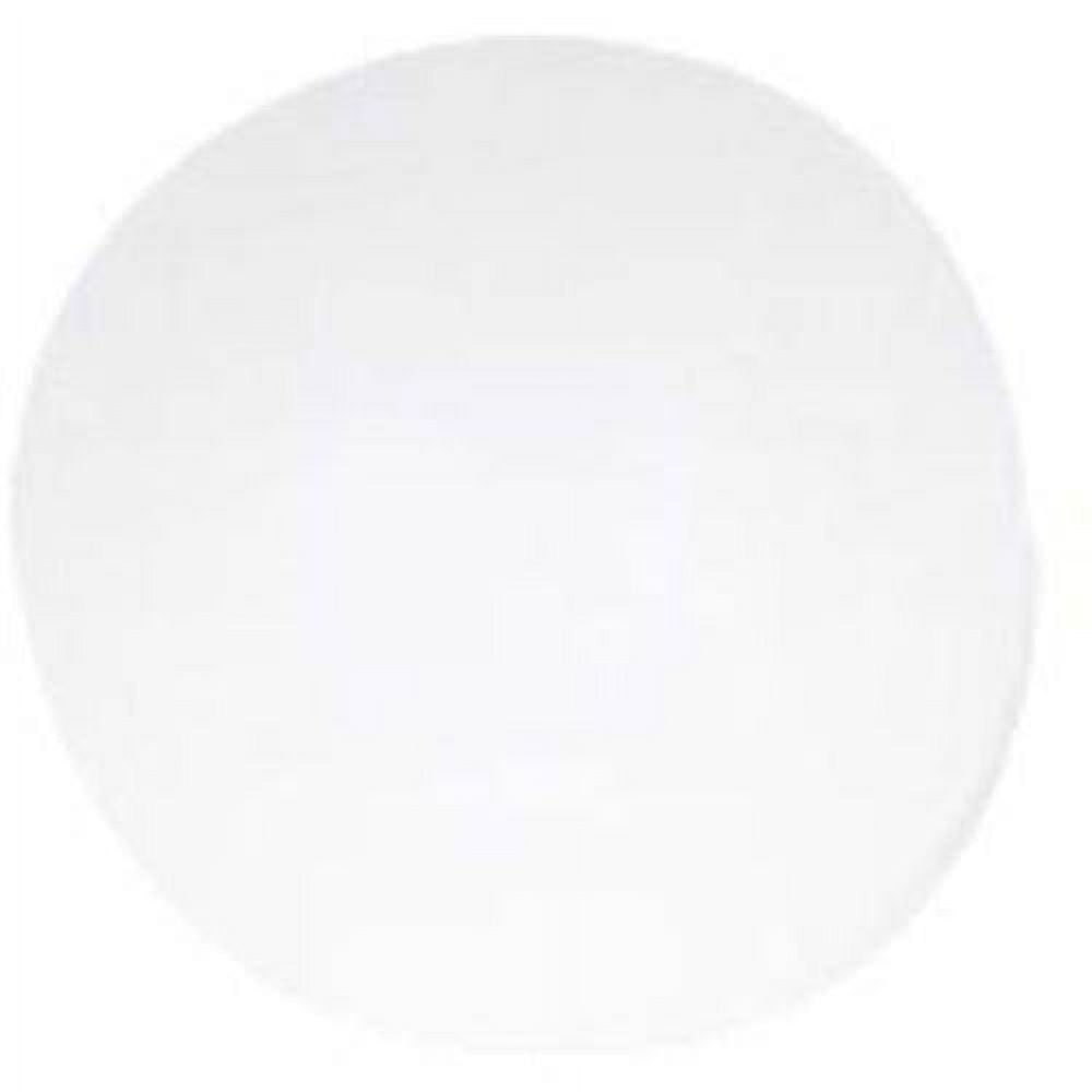 ACDelco 96020431 Valve-Control Valve Body - Walmart.com