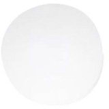 ACDelco 96020431 Valve-Control Valve Body - Walmart.com