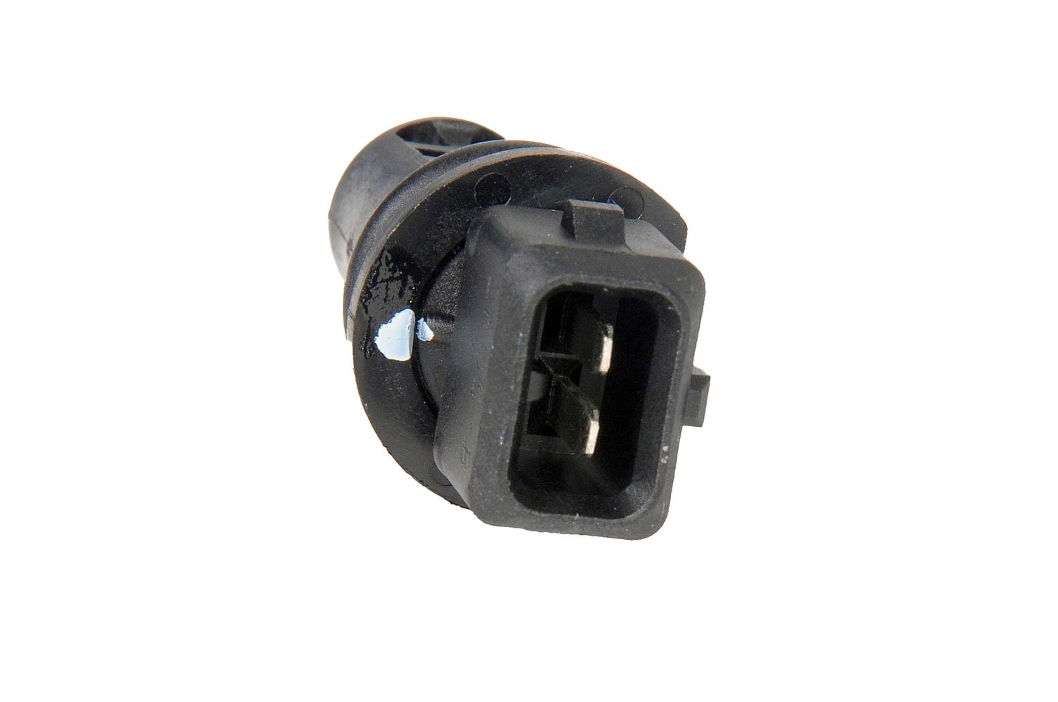 ACDelco 96183228 Engine Intake Manifold Temperature Sensor - Walmart.com