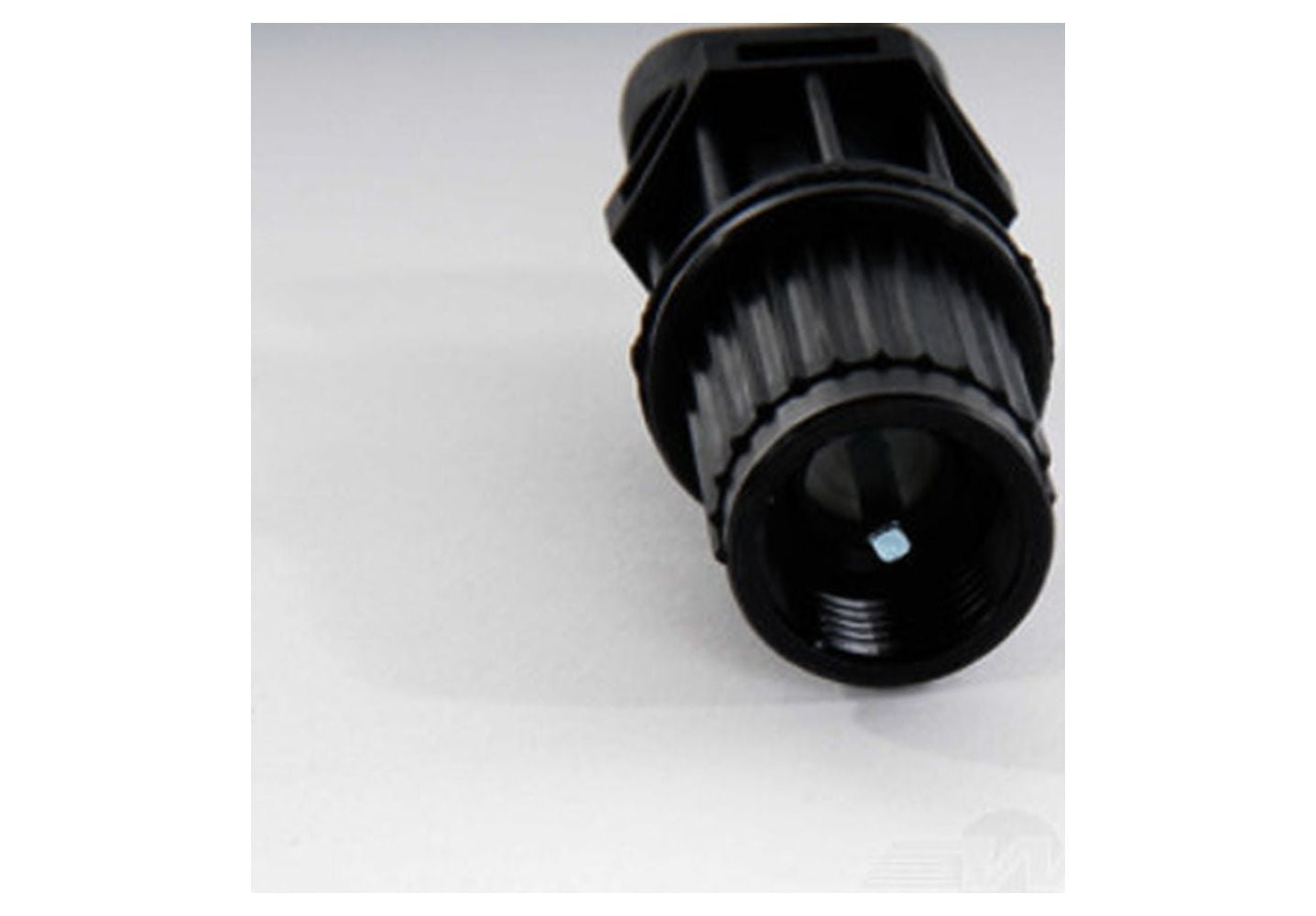 ACDelco 96190708 Vehicle Speed Sensor Fits select: 2005-2008 CHEVROLET ...