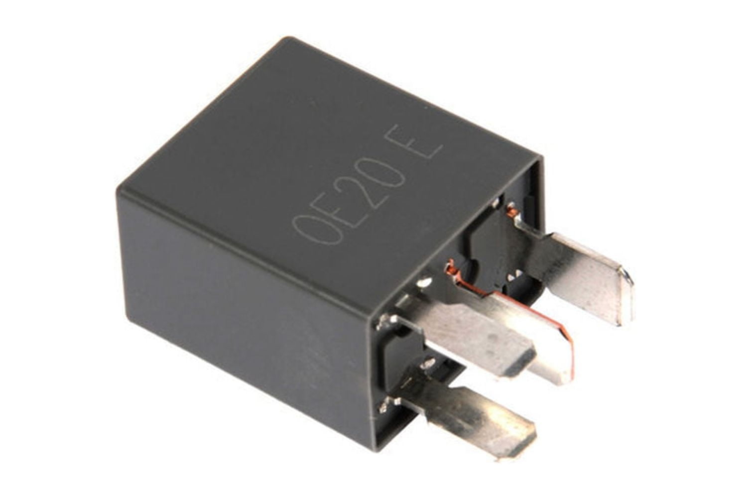 ACDelco 96590287 Multi Purpose Relay Fits select: 2008-2010 SATURN VUE ...