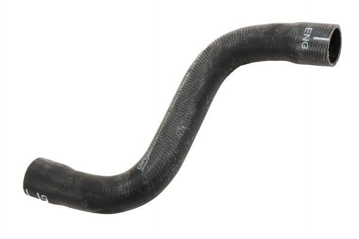 ACDelco 96958148 Radiator Coolant Hose Fits 2013 Chevrolet Sonic ...