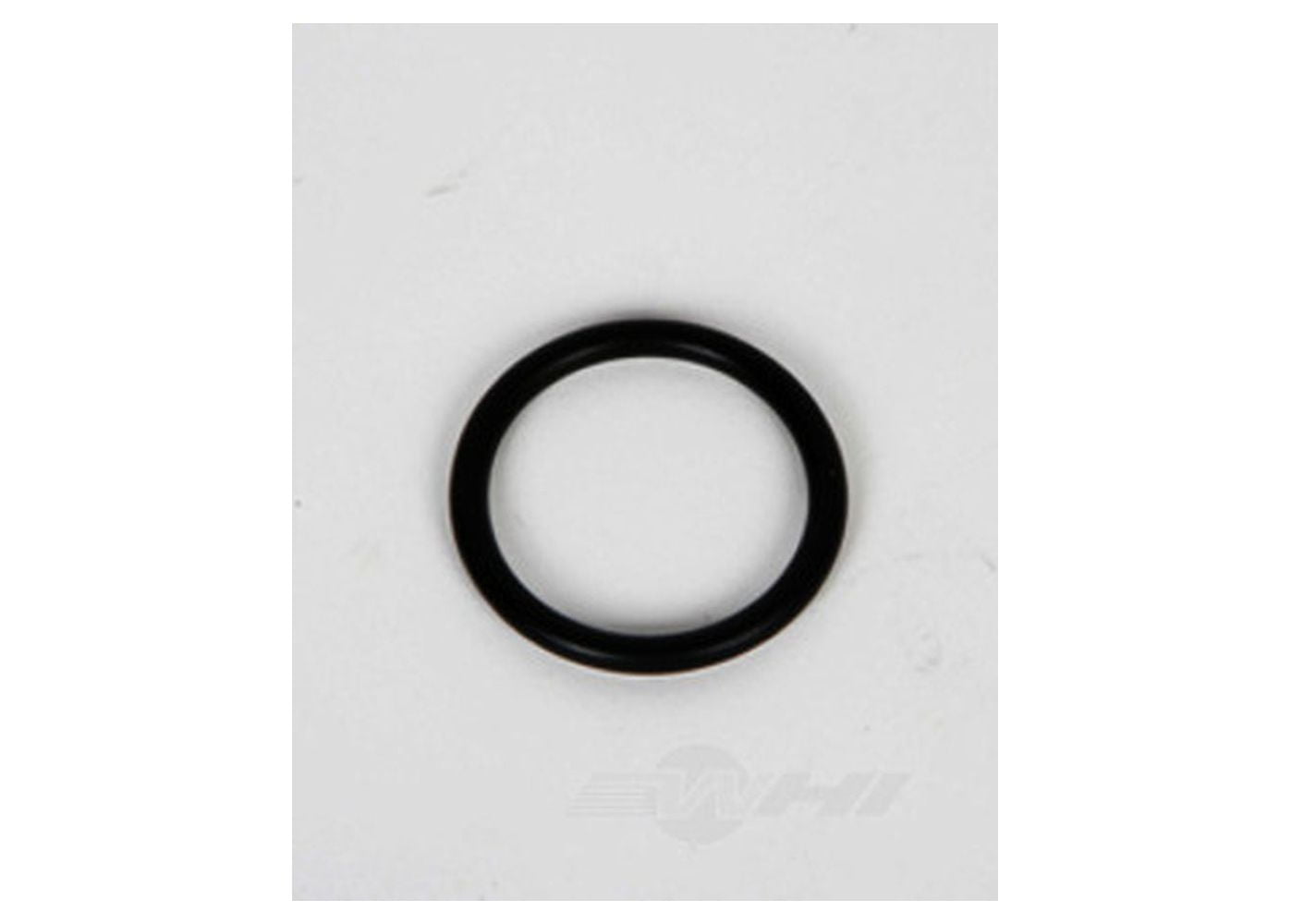 ACDelco 97318475 Transfer Case Actuator Seal - Walmart.com