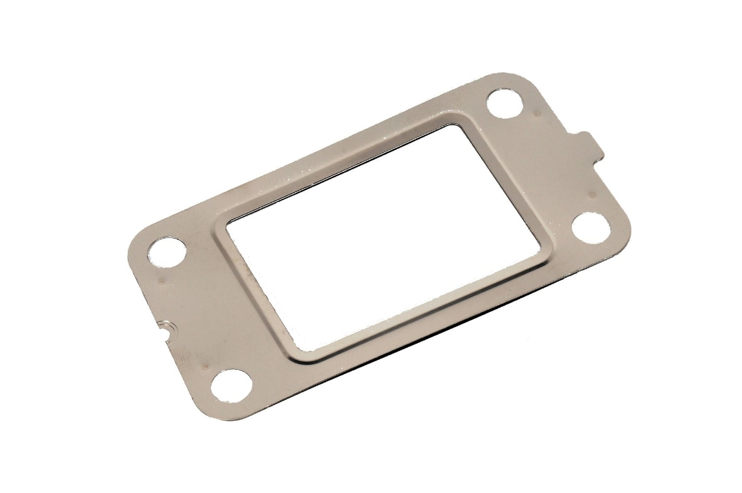 ACDelco 98065520 EGR Cooler Gasket Fits select: 2011-2016 CHEVROLET ...