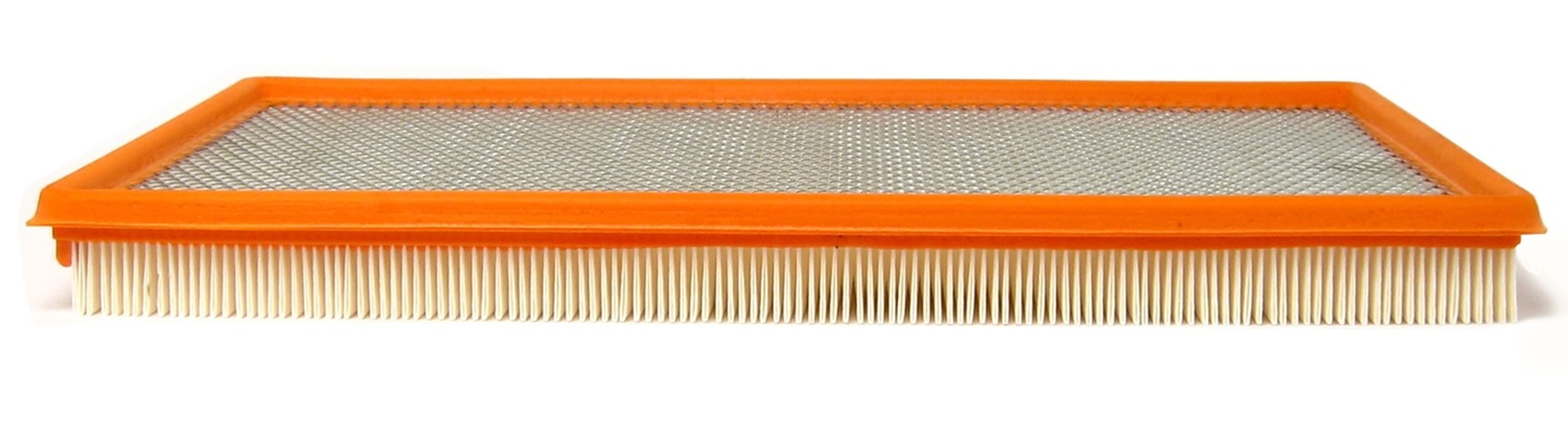 ACDelco A1097C a1097c High-Efficiency Filtration Air Filter Replacement ...