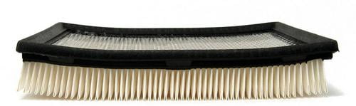 ACDelco A1195C - Air Filter Fits select: 1989-1997 FORD THUNDERBIRD ...