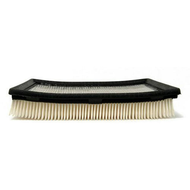 ACDelco A1195C - Air Filter Fits select: 1989-1997 FORD THUNDERBIRD ...