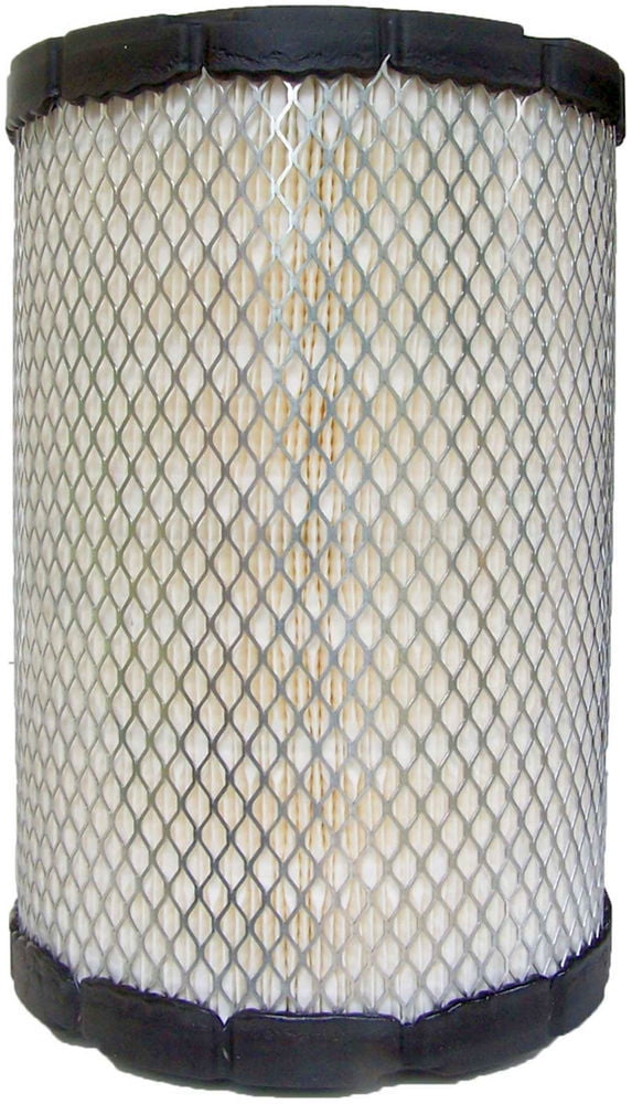 ACDelco A1301CF Air Filter Fits select: 1996-2000 CHEVROLET GMT-400 ...