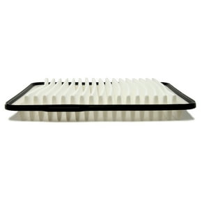Chevrolet Equinox Air Filters in Chevrolet Air Filters - Walmart.com