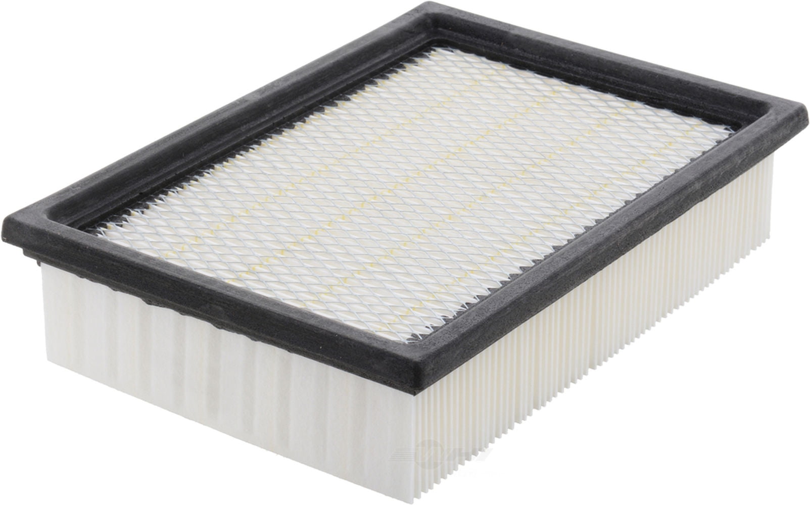 ACDelco Premium Engine Air Filter Fits Ford Escape, Taurus, Mercury ...