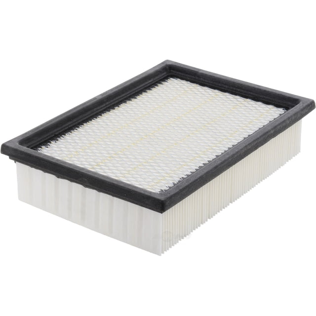 2012 Ford Escape Air Filter