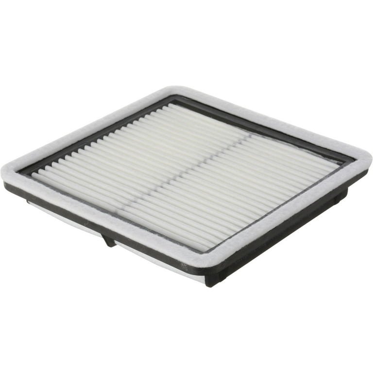 2019 subaru forester air filter store