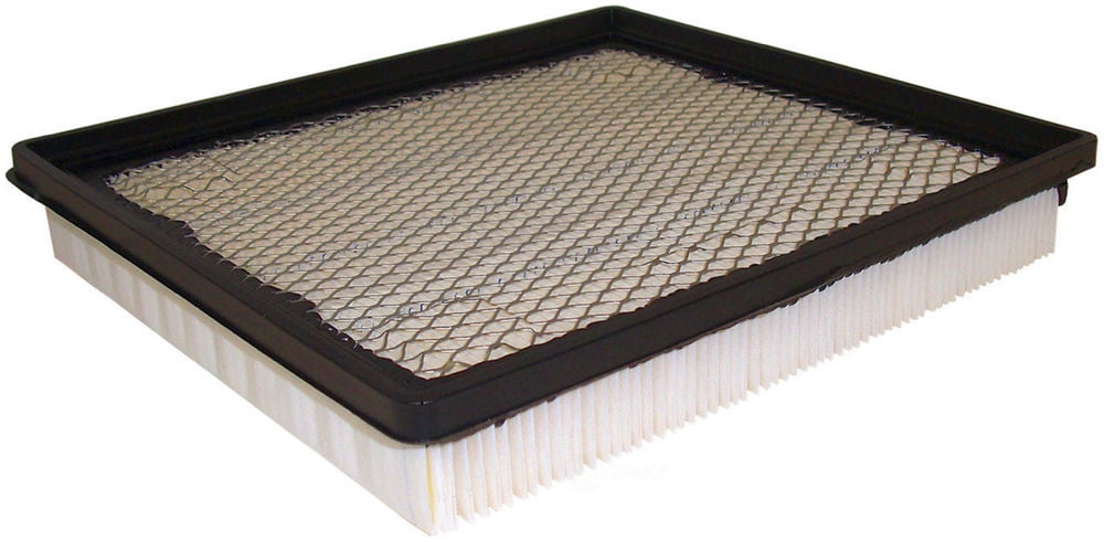 ACDelco Premium Engine Air Filter for Buick Lacrosse/Allure 2010-2016 ...
