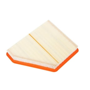Chevrolet Equinox Air Filters in Chevrolet Air Filters - Walmart.com