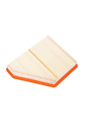 Chevrolet Equinox Air Filters in Chevrolet Air Filters - Walmart.com