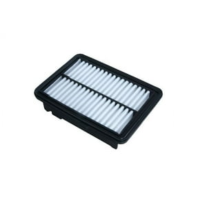 Honda Fit Air Filters in Honda Air Filters - Walmart.com