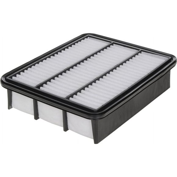 Mazda Cx 5 Air Filter