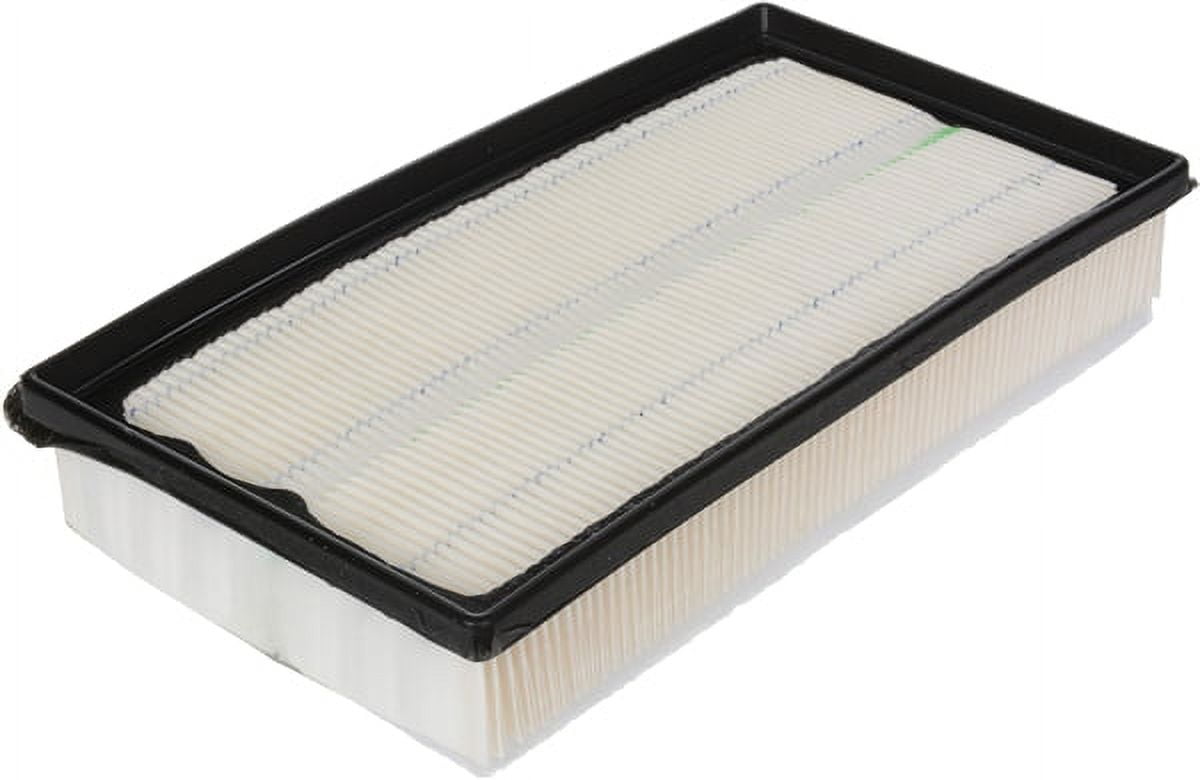 ACDelco A3424C Air Filter - Genuine - Fits Volkswagen Atlas - Walmart.com