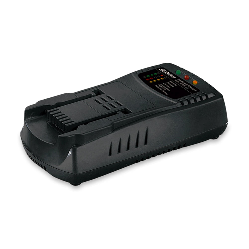 Ac Delco Battery Charger