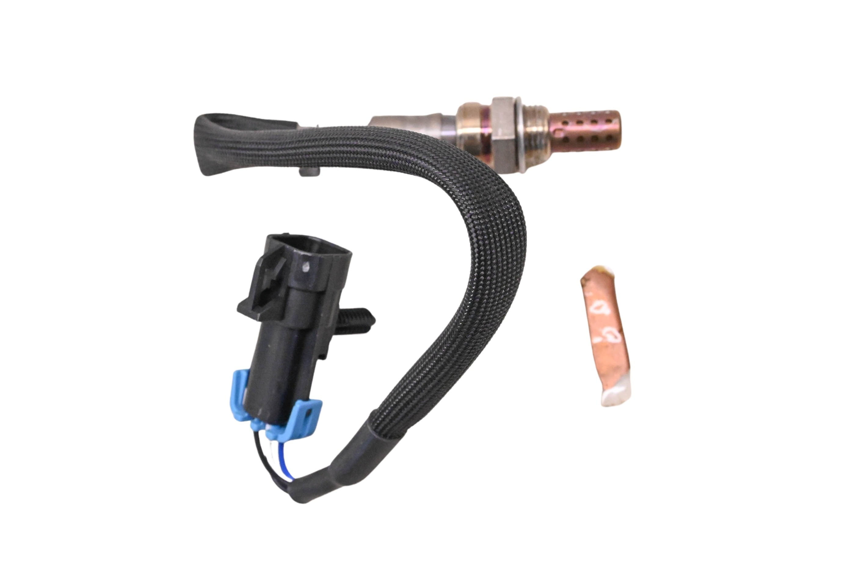 ACDelco AFS 106 Oxygen Sensor Assembly Kit NOS - Walmart.com