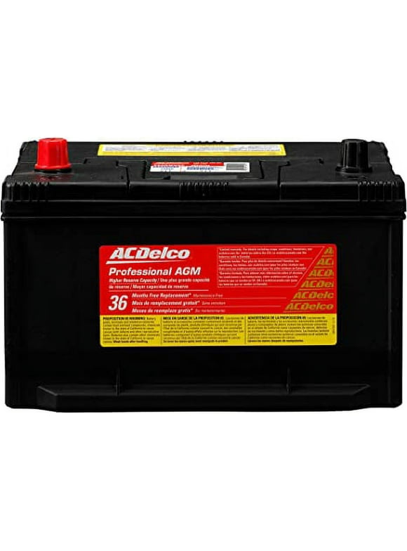 Ford F-250 Super Duty Batteries in Ford Batteries - Walmart.com