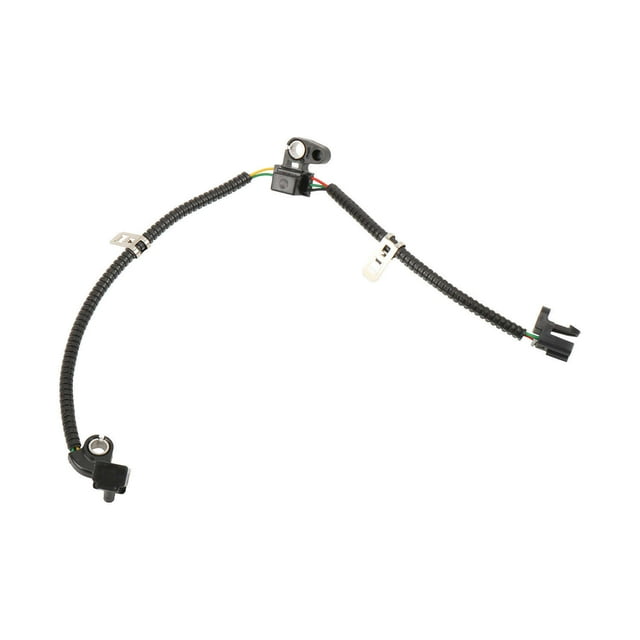 ACDelco AT Speed Sensor - Walmart.com
