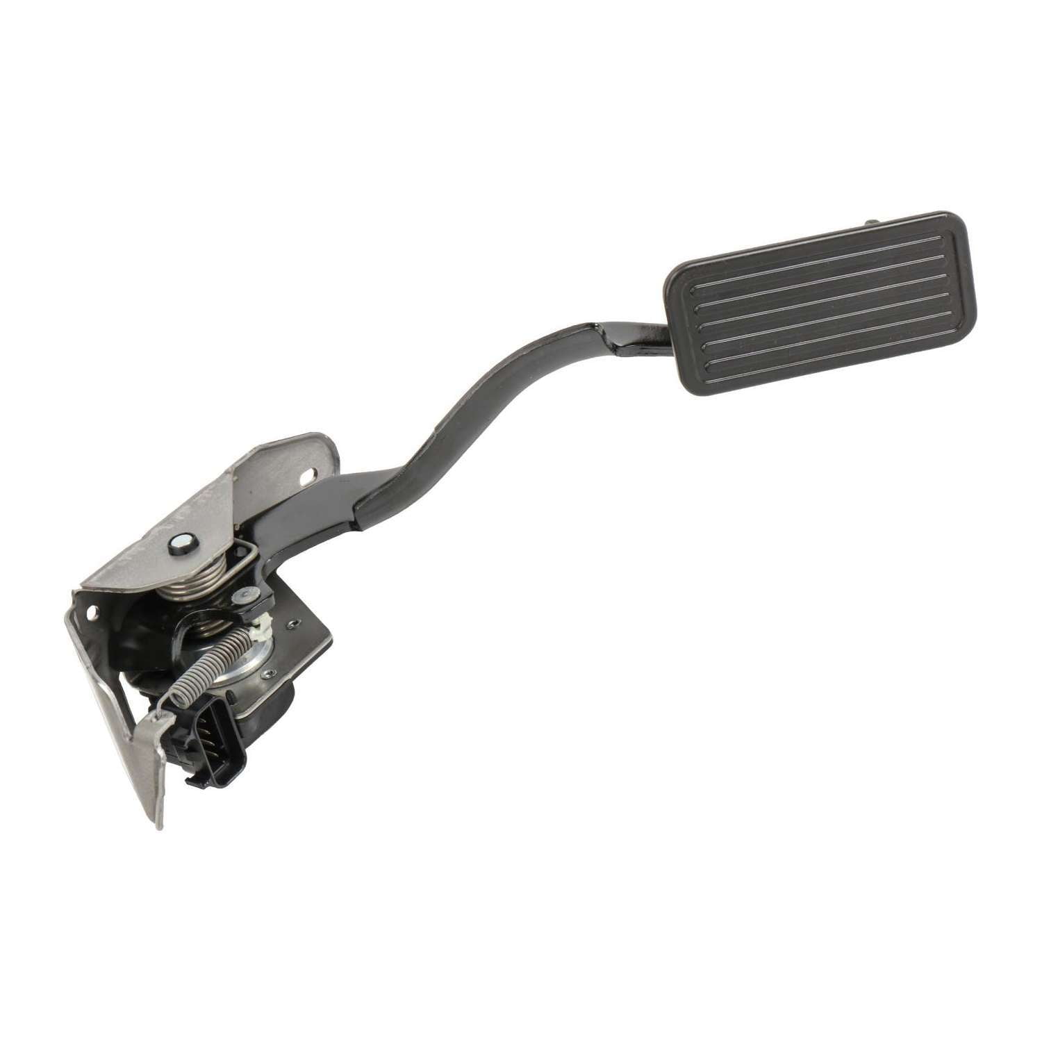 ACDelco Accelerator Pedal, w/Sensor - Walmart.com