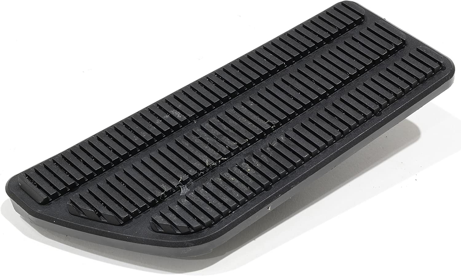 ACDelco Accelerator Pedal - Walmart.com