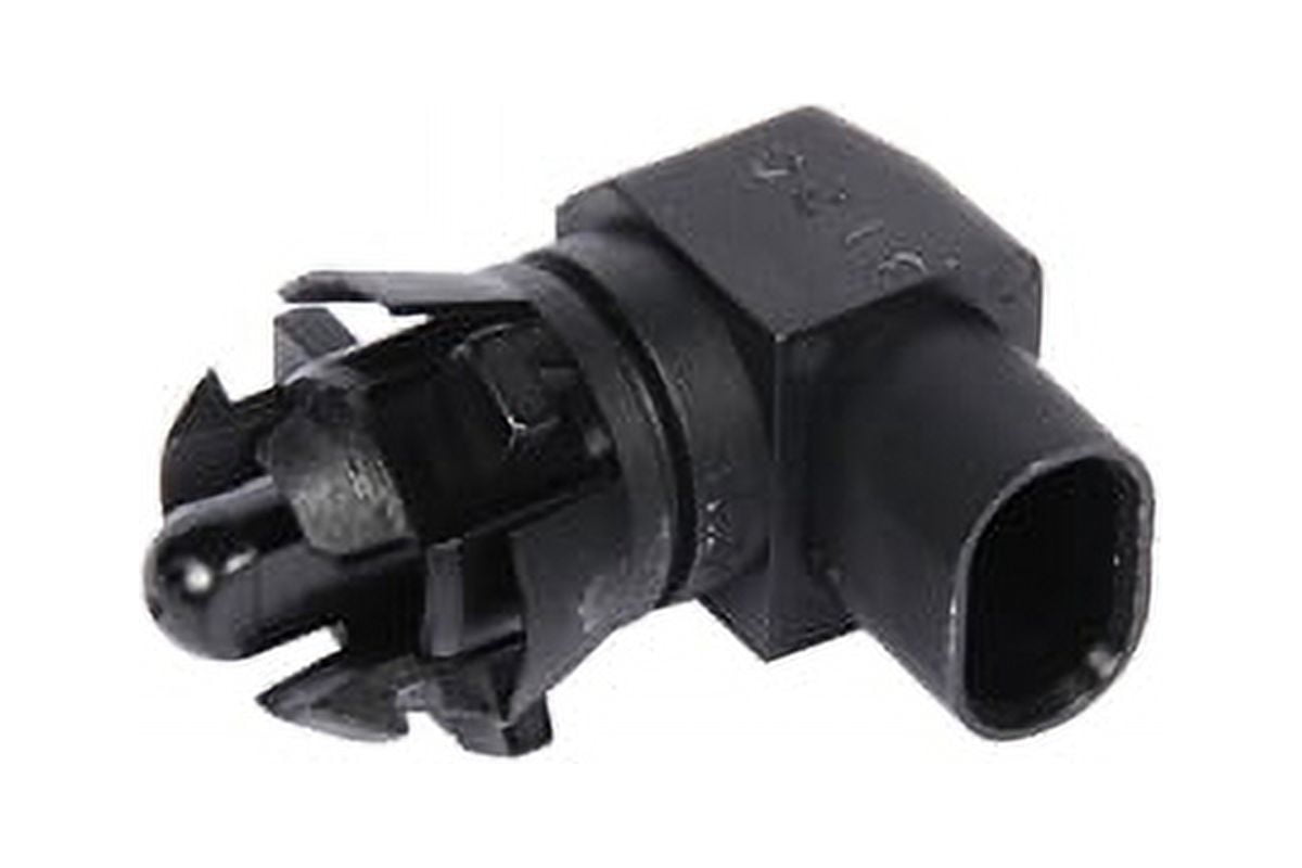 ACDelco Activate and Regulate The Ac System Automotive Specialty Parts ...