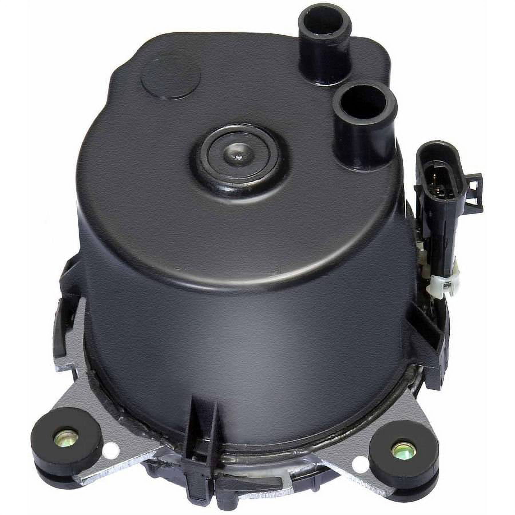ACDelco Air Pump Assembly, #215-133 - Walmart.com