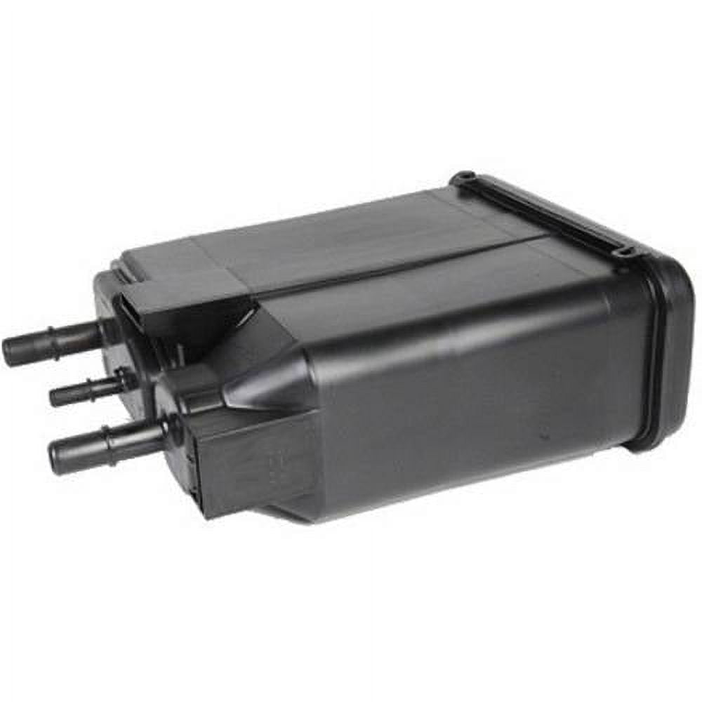 ACDelco Alternator 321-1100 Fits select: 1994-1997 CHEVROLET S TRUCK ...