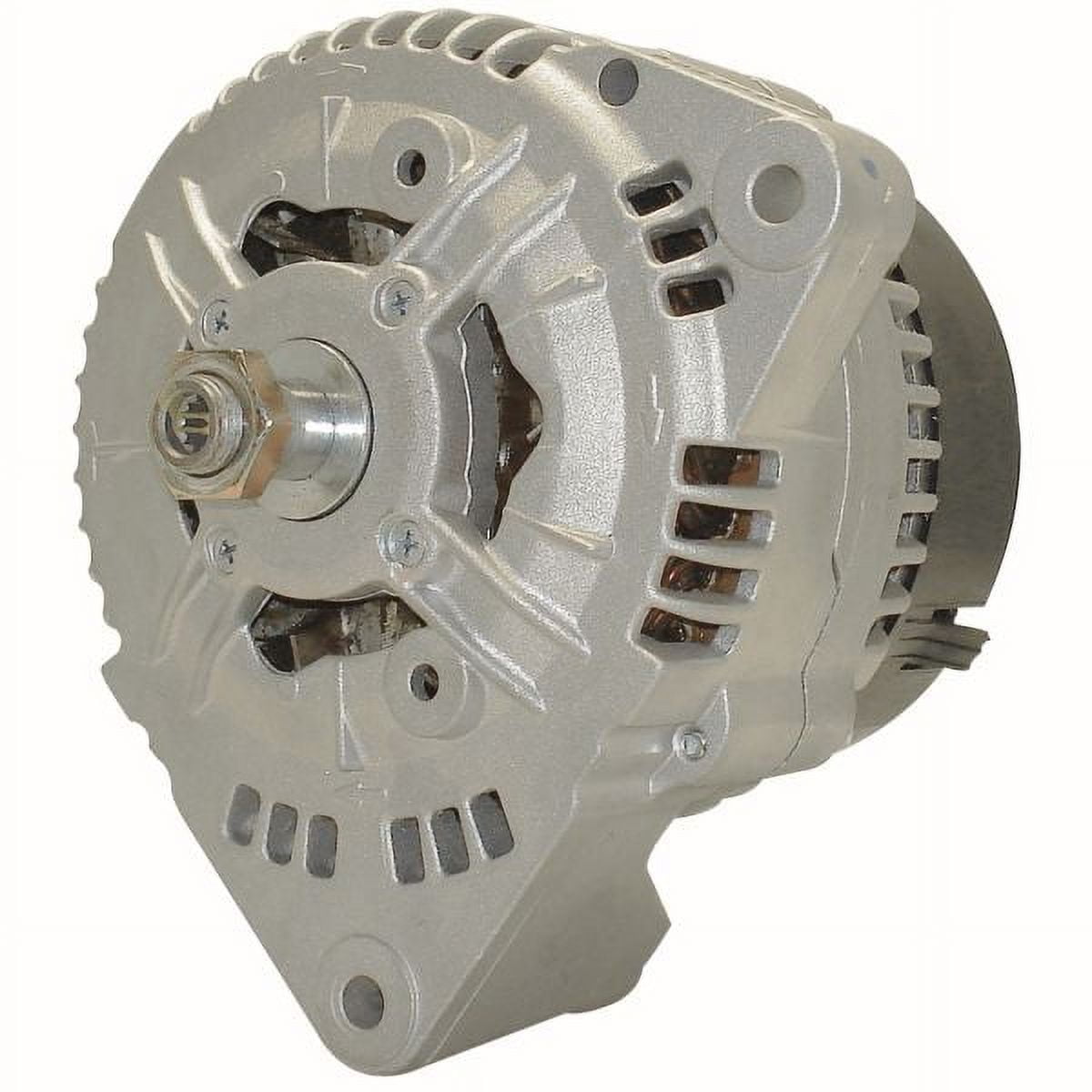 ACDelco Alternator (B) - Walmart.com
