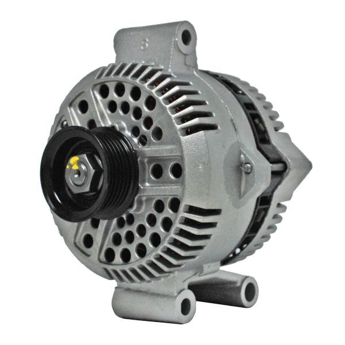 Free Shipping! ACDelco 12V Alternator for Vehicles - Walmart.com