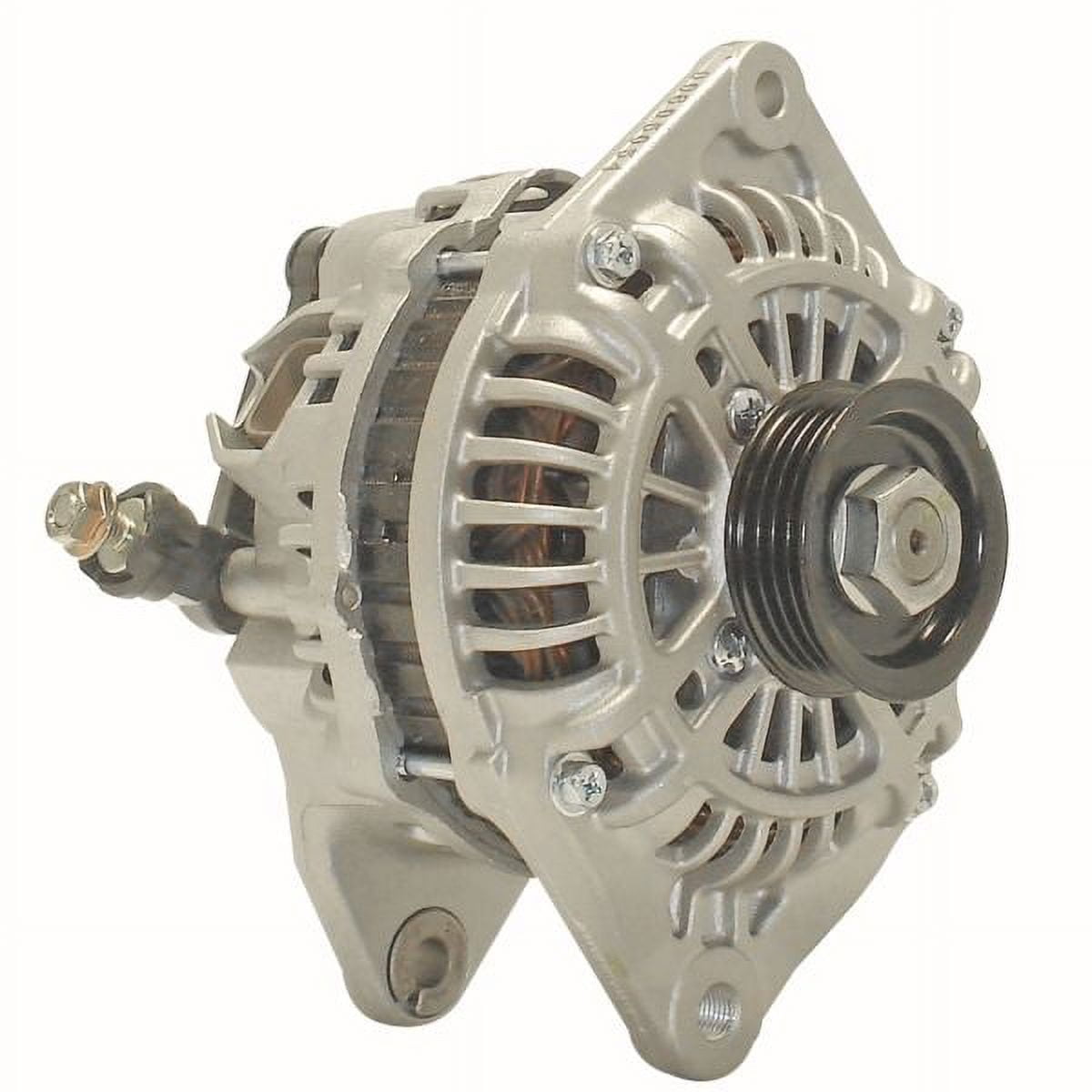 ACDelco Alternator (B) - Walmart.com